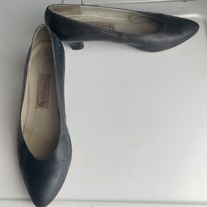 Pappagallo Shoes for Women - Poshmark